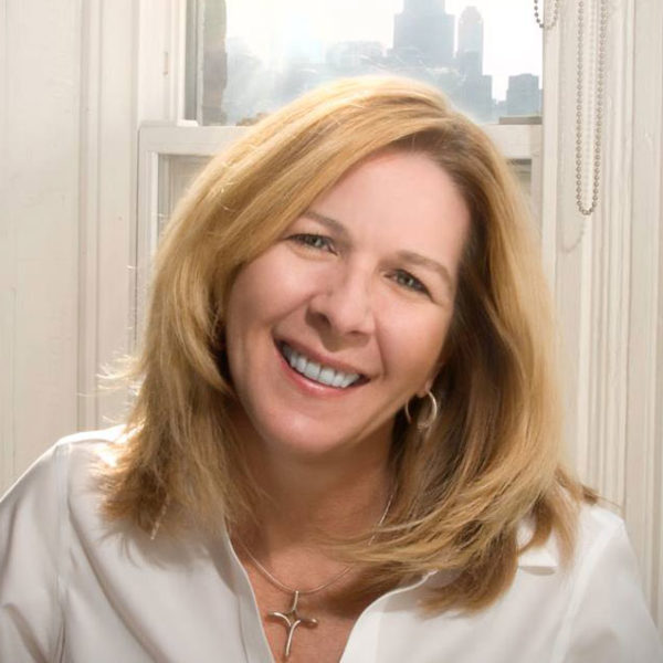 Laura Truax - Vote Common Good