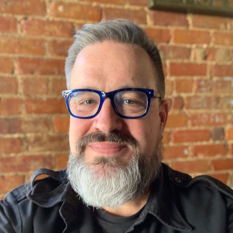 Faith, Politics & the Common Good