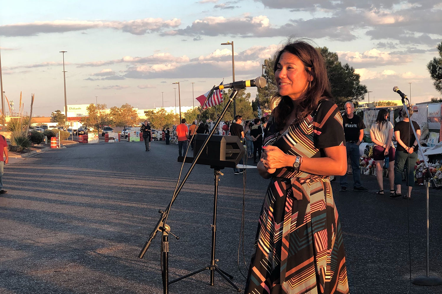 Home - Vote Common Good