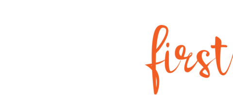 I’ll Go First - Vote Common Good