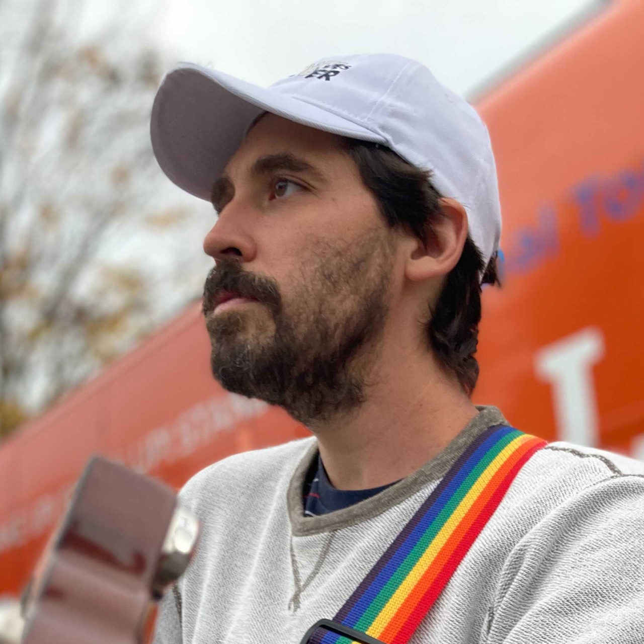 Voices of Vote Common Good - Vote Common Good