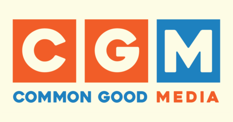 Vote Common Good